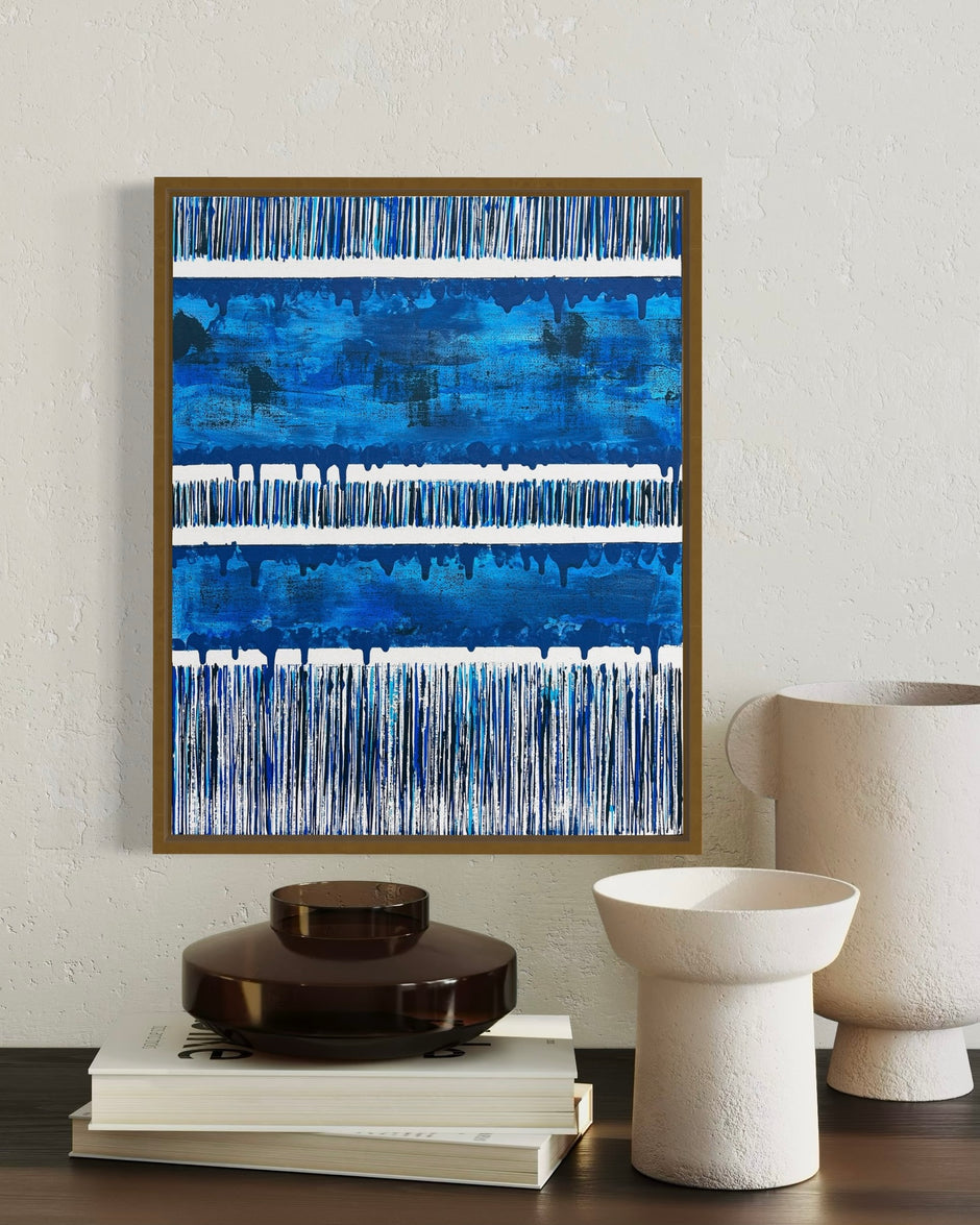 LAURA MILLER ARTIST